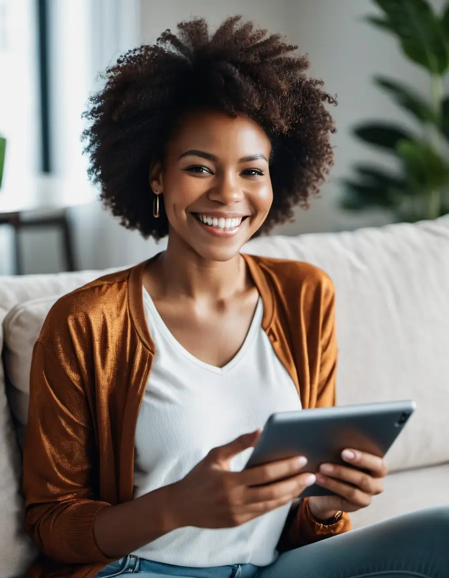 Rise Up Lending Effortless Convenient Loans Rise Up Lending Effortless Convenient Loans